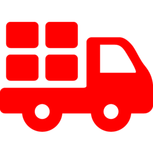 Home - Inner Valley Transport