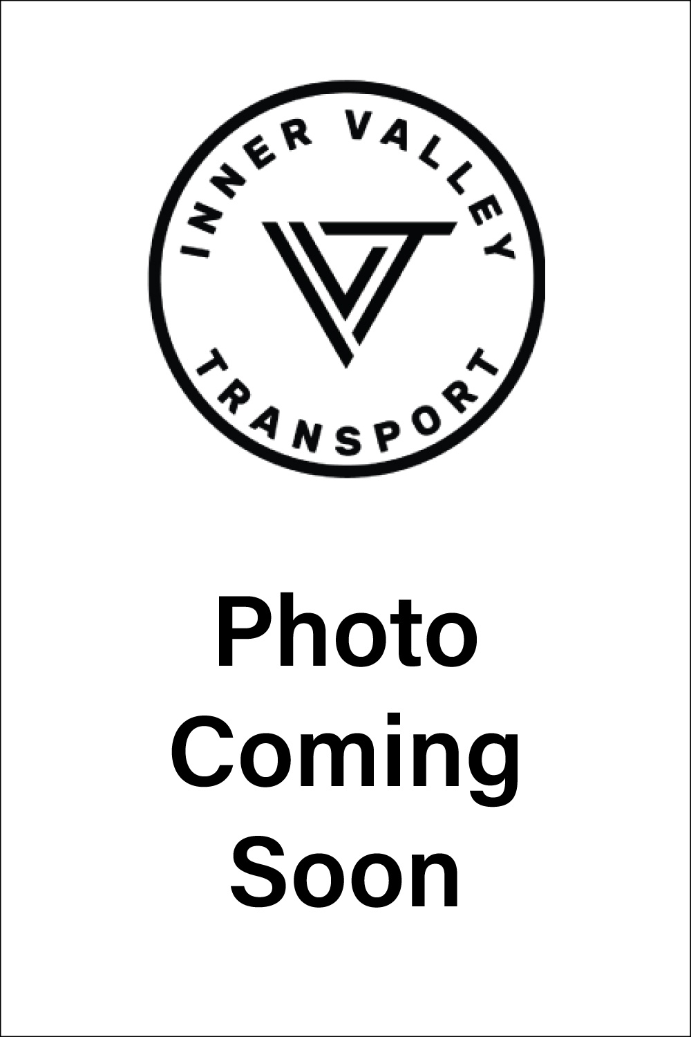 Meet the Team - Inner Valley Transport