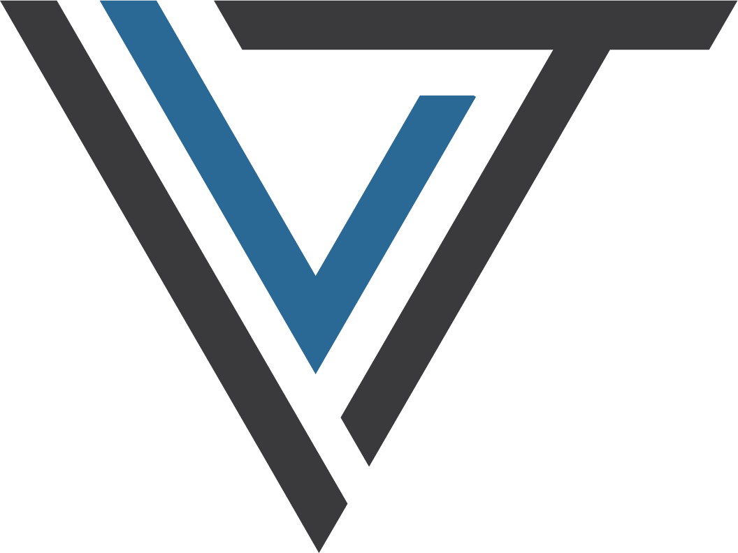 Home - Inner Valley Transport